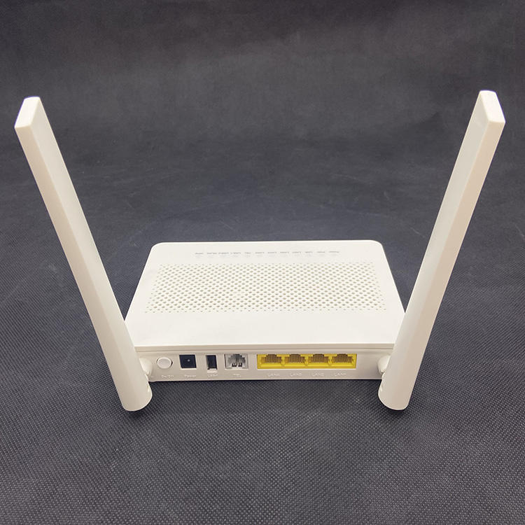 Pon Fiber Modem EG8145V5 Fiber Optical network unite - Quality FTTH ...