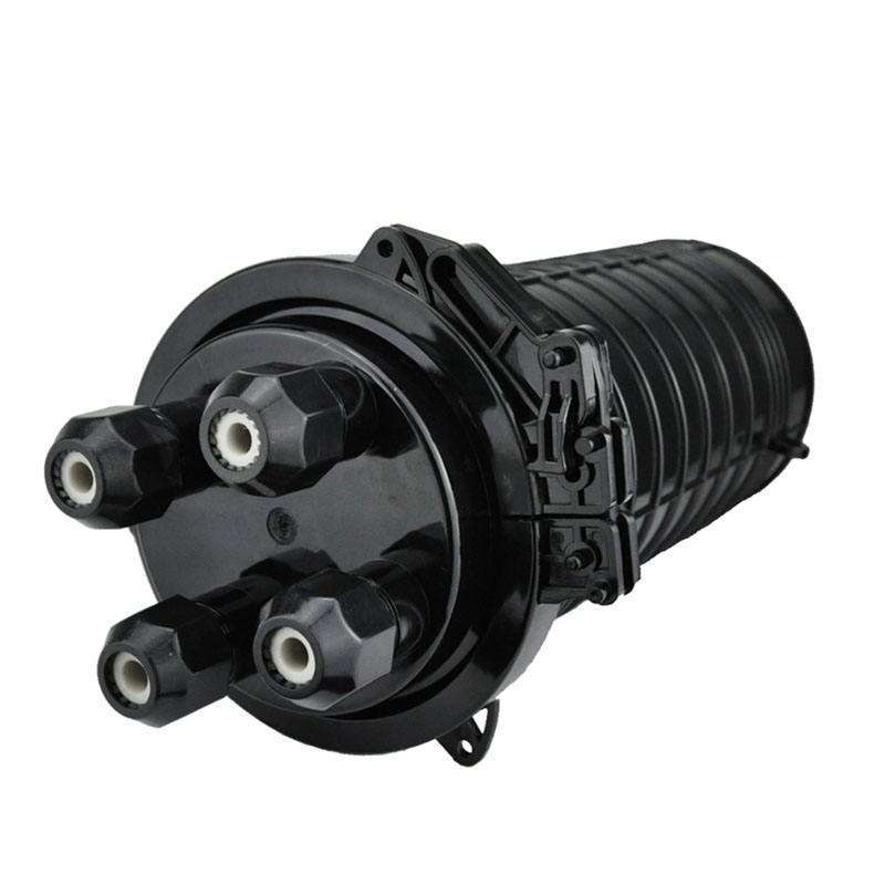 Rack Mount 96 Core Brand New ONU FC ODF FTTH Optic Cables