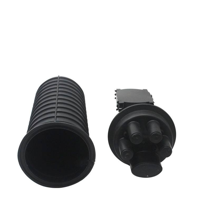 Rack Mount 96 Core Brand New ONU FC ODF FTTH Optic Cables