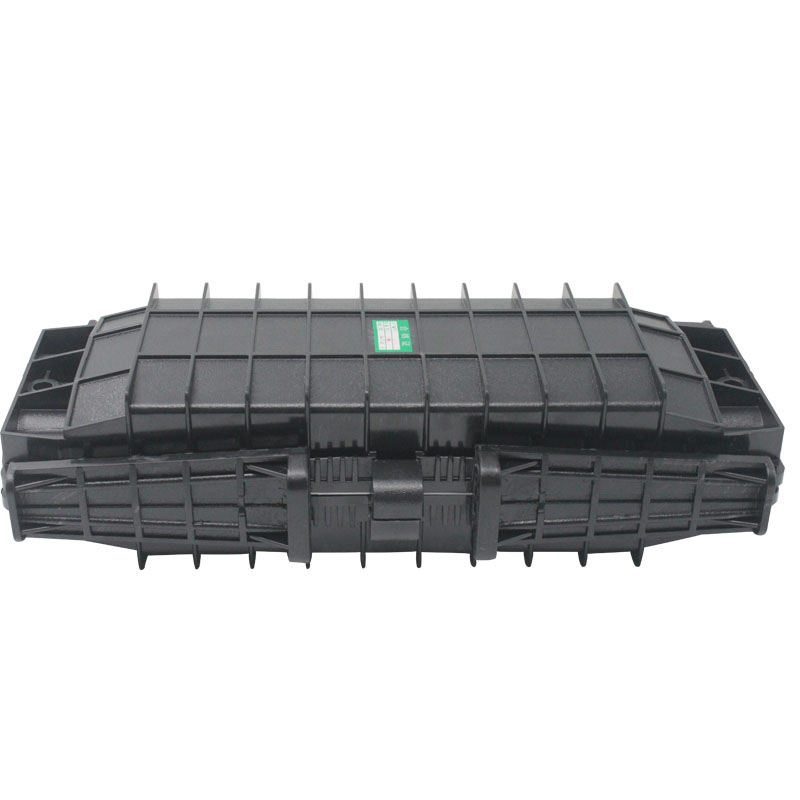 Rack Mount 96 Core New Original ONU FC ODF FTTH Optic Cables