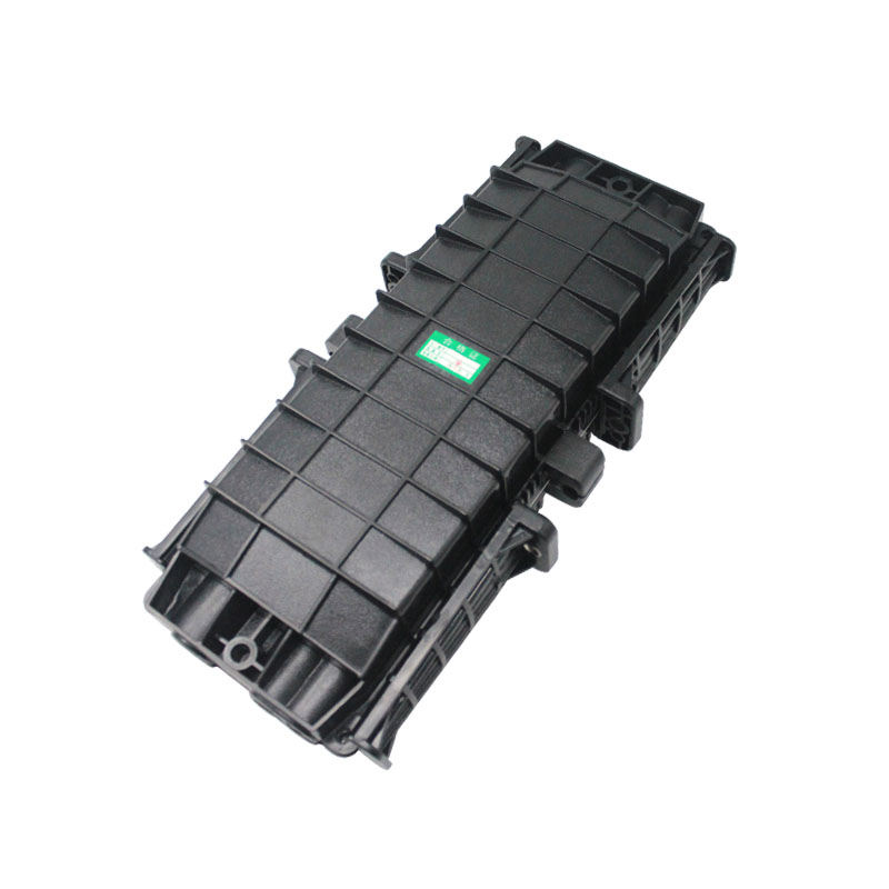 Rack Mount 96 Core New Original ONU FC ODF FTTH Optic Cables