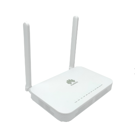Router Huawei EG8145X6 4GE+1TEL+2USB+2.4G/5G WIFI Dual band gpon onu ...