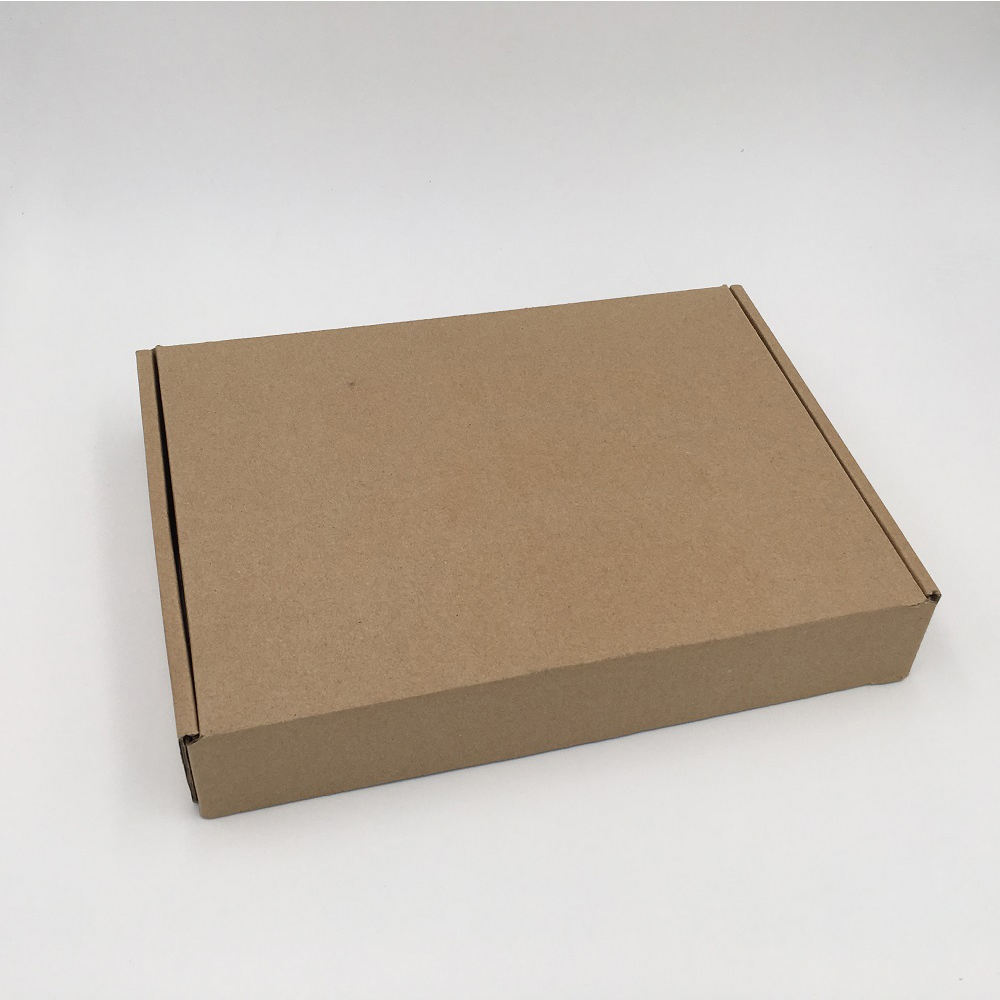 SFP 1.25Gbps Wifi Router New Transceiver Optical Module