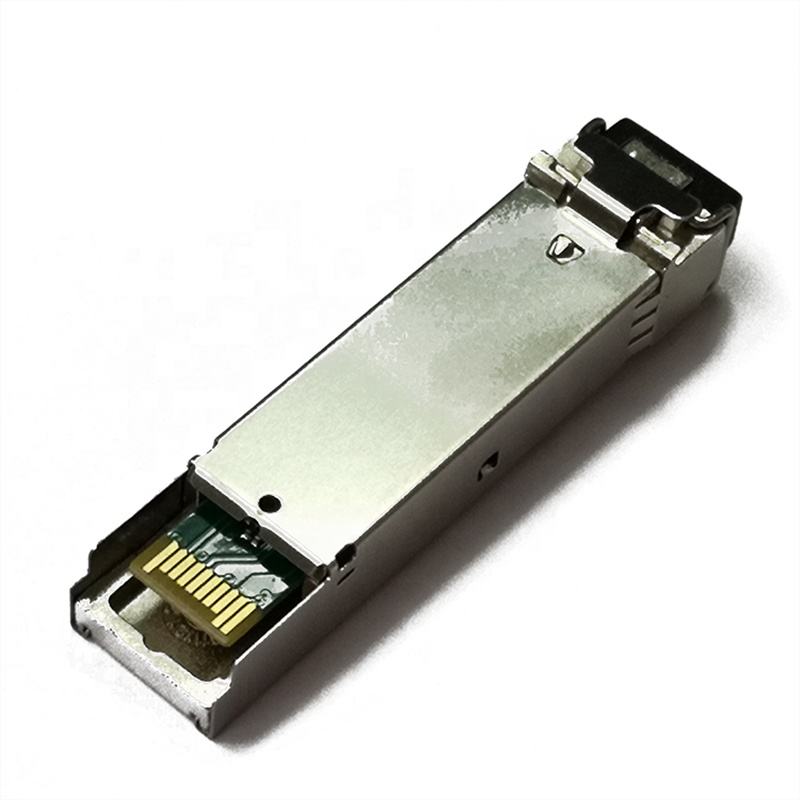 SFP-10G-BX40 Transceiver High Quality Module Extreme Network