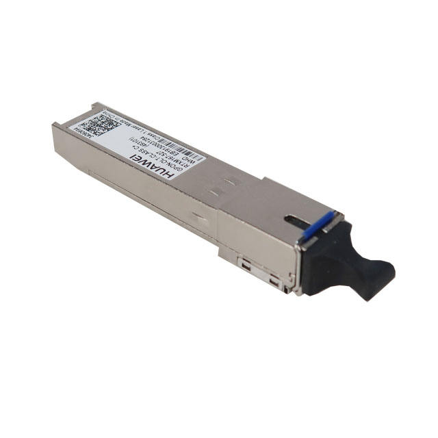 SFP module class C+ gpon olt sfp optical transceiver reach 20km ...