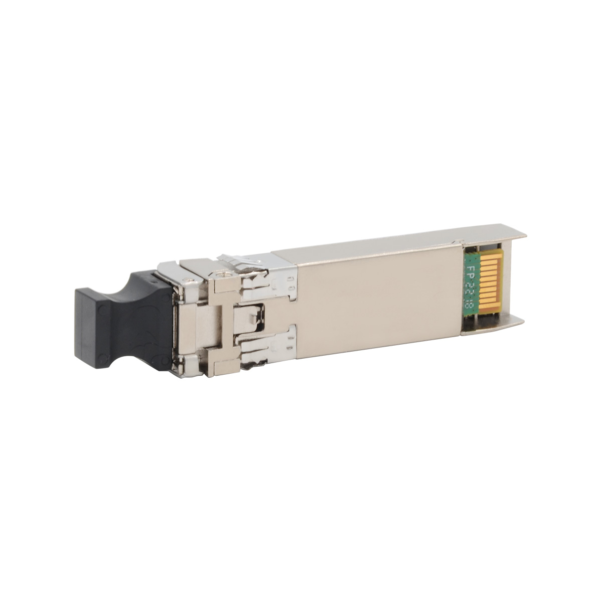 Single Module SFP New Original Optical Transceiver - Quality FTTH ...