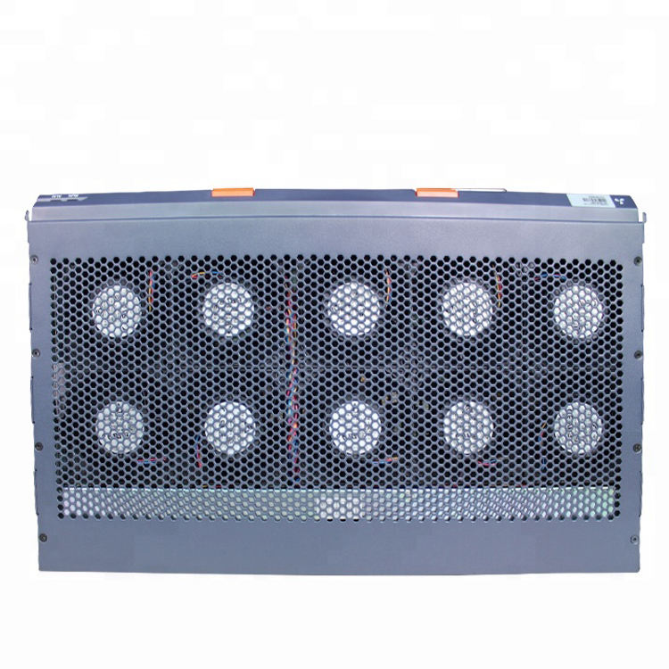 Smart OLT ZTE C300 HUVQ High Quality FTTH - Quality FTTH Products from ...