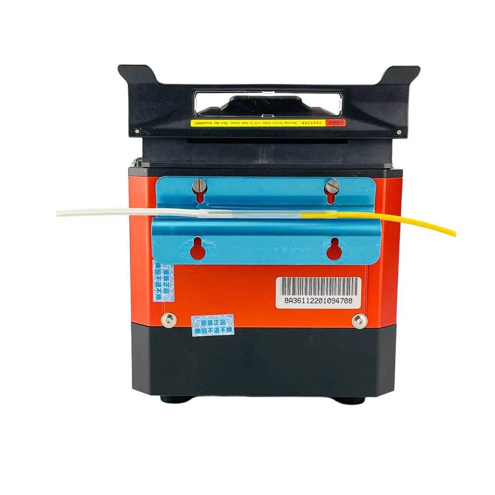 Splicing Fusion Machine High Quality FTTH 80S Machine