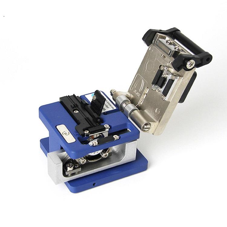 Termination Tool Kit New Original ONU Fiber Optic Tool Kit