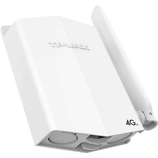 TL-TR901 waterproof Outdoor 4G router - Quality FTTH Products from a ...