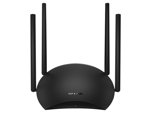 TP-Link Archer C7 Wireless Router 1200m - Quality FTTH Products from a ...