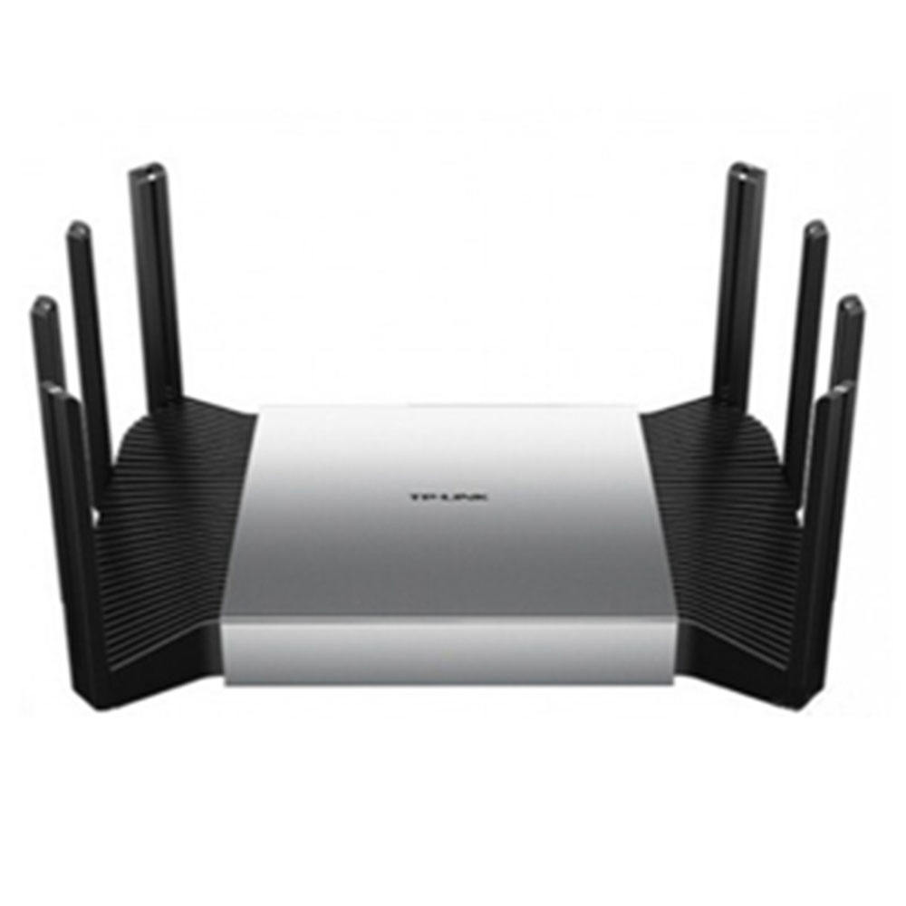 TP-LINK TL-XDR6080 Easy Exhibition Turbo - Quality FTTH Products from a ...