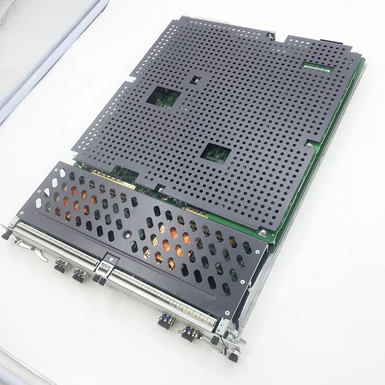 UGW9811 LPUF-40 03053561 LPUF40A WP22LPUN0 Flexible Card Line ...