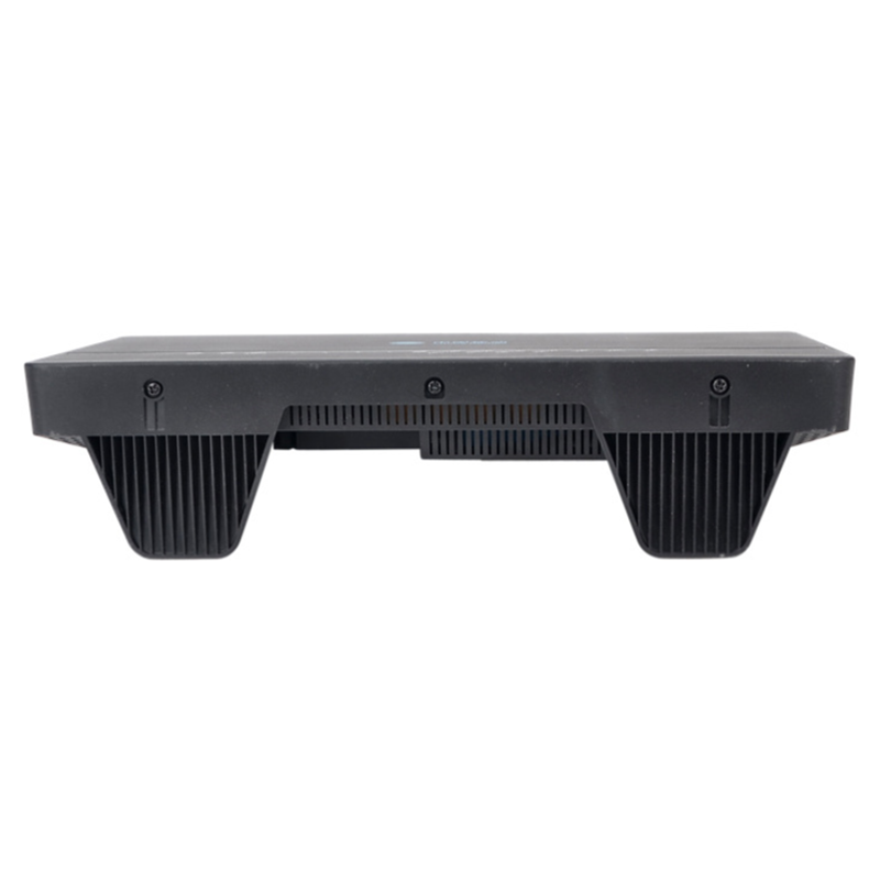 USED FTTH ROUTER FIBER IN HOME OPTICAL NETWORK TERMINAL ENGLISH VERSION ...