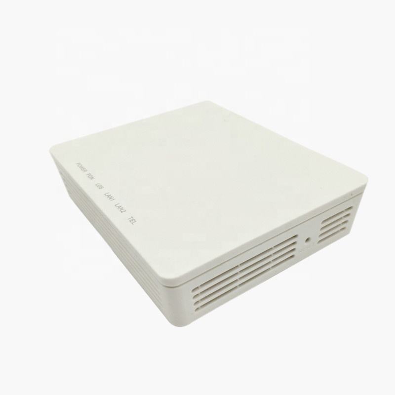 Used Ftth Xpon Ont Modem HG8120C 1GE +1FE/2FE+1POTS xpon onu Fiber Optical Equipment - Quality ...