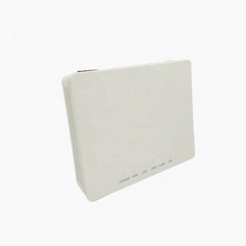 Used Ftth Xpon Ont Modem HG8120C 1GE +1FE/2FE+1POTS xpon onu Fiber Optical Equipment - Quality ...