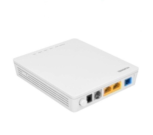 WDM EPON GPON ONU Router EchoLife ONT HG8120 2FE+1TEL English Version ...