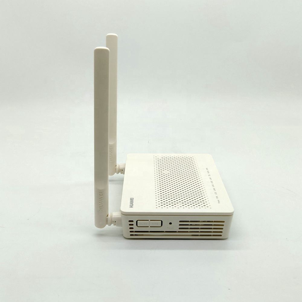 WiFi EG8141A5 GPON ONU modem router Optical Network Terminal - Quality ...