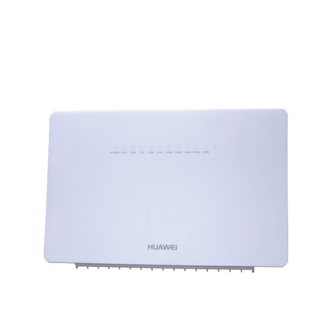 Wifi Huawei Router HG8245Q2 XPON 4GE+POTS+USB+WIFI Ftth huawei q2 pro ...