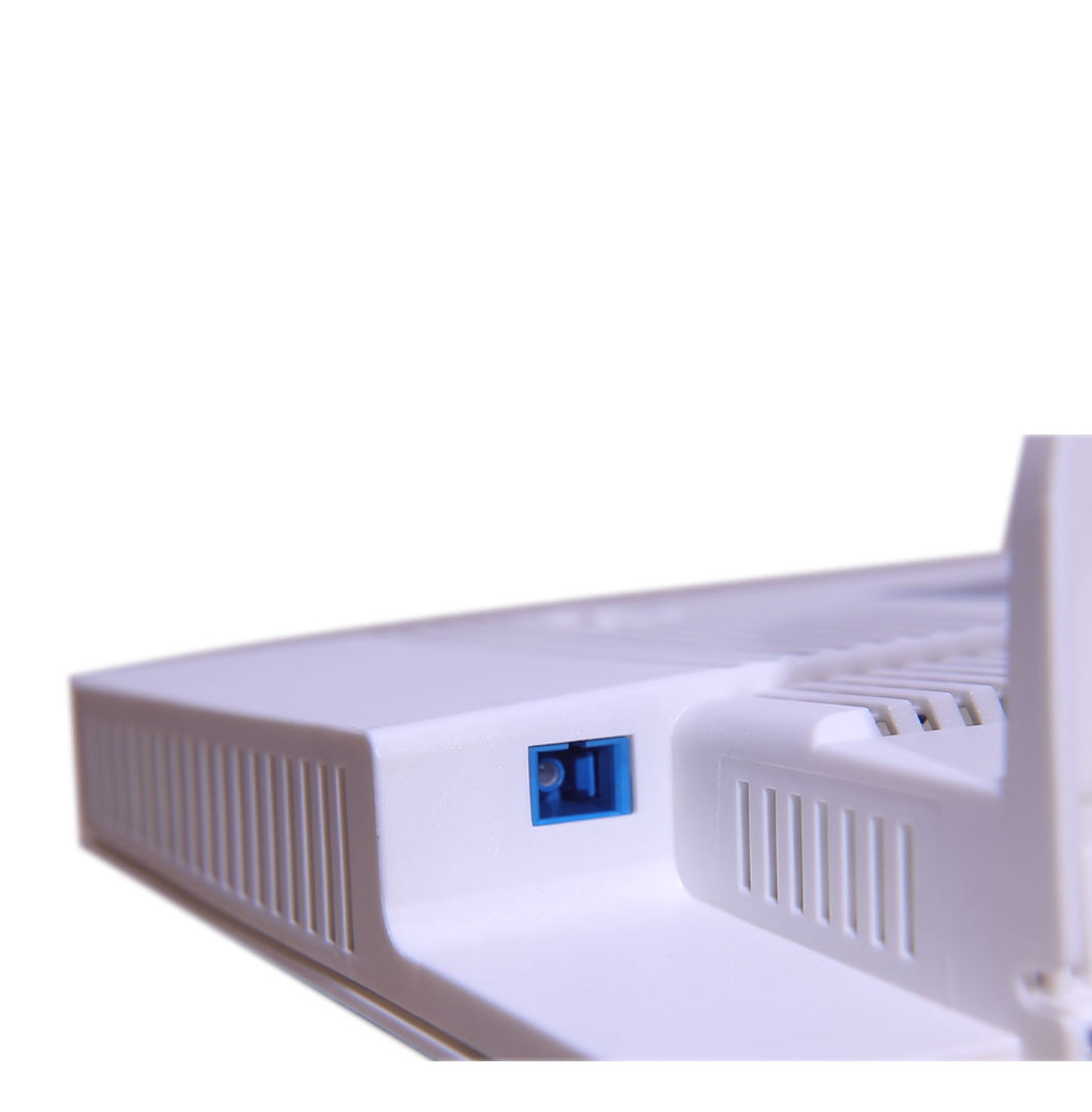 Wifi Huawei Router HG8245Q2 XPON 4GE+POTS+USB+WIFI Ftth huawei q2 pro ...