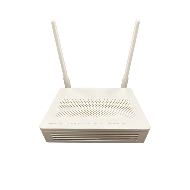 wifi ONU HG8546M EG8141A5 Gpon Epon ONT - Quality FTTH Products from a ...