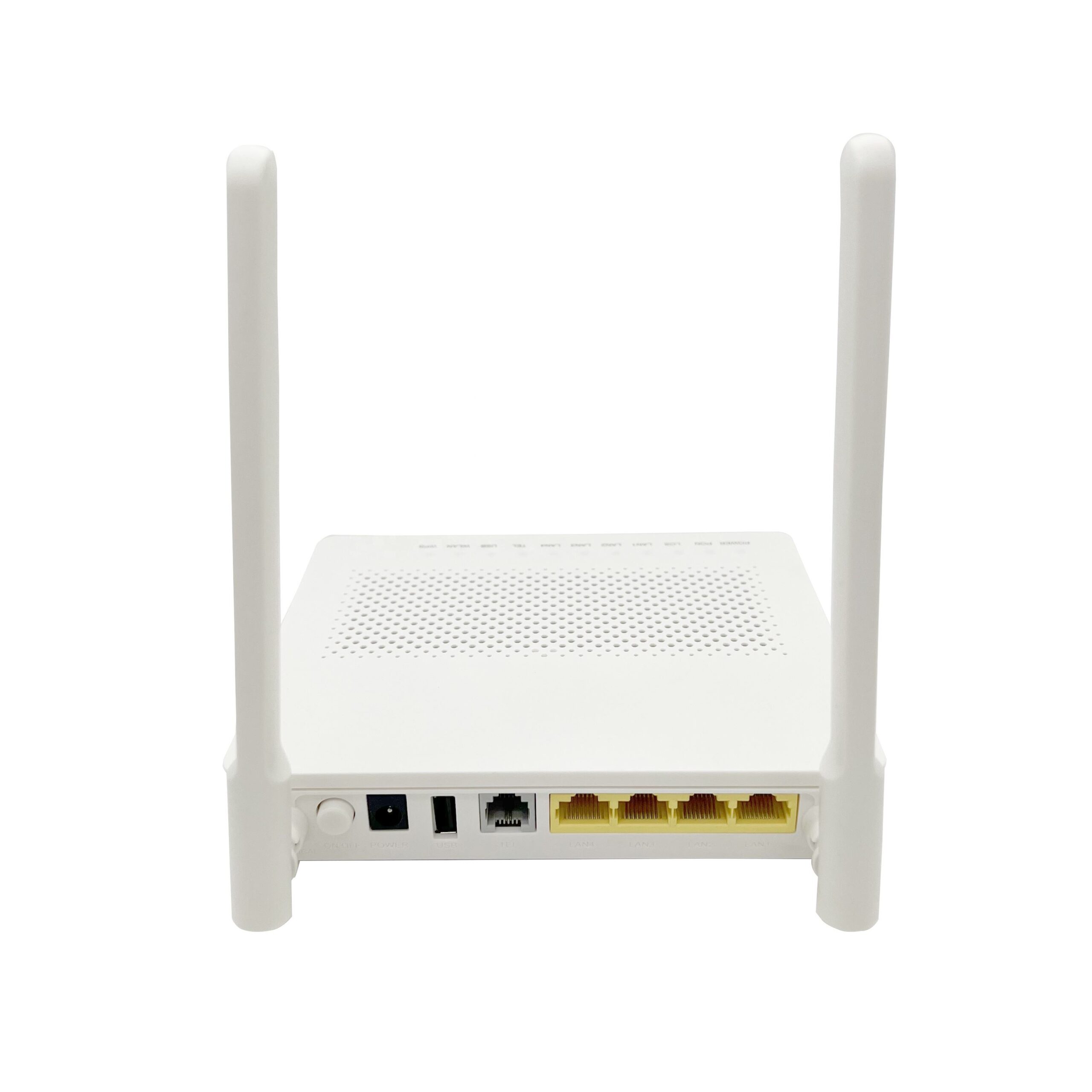 Wifi Router Ftth Gpon/Epon/XPON ONT ROUTER PRICE - Quality FTTH ...