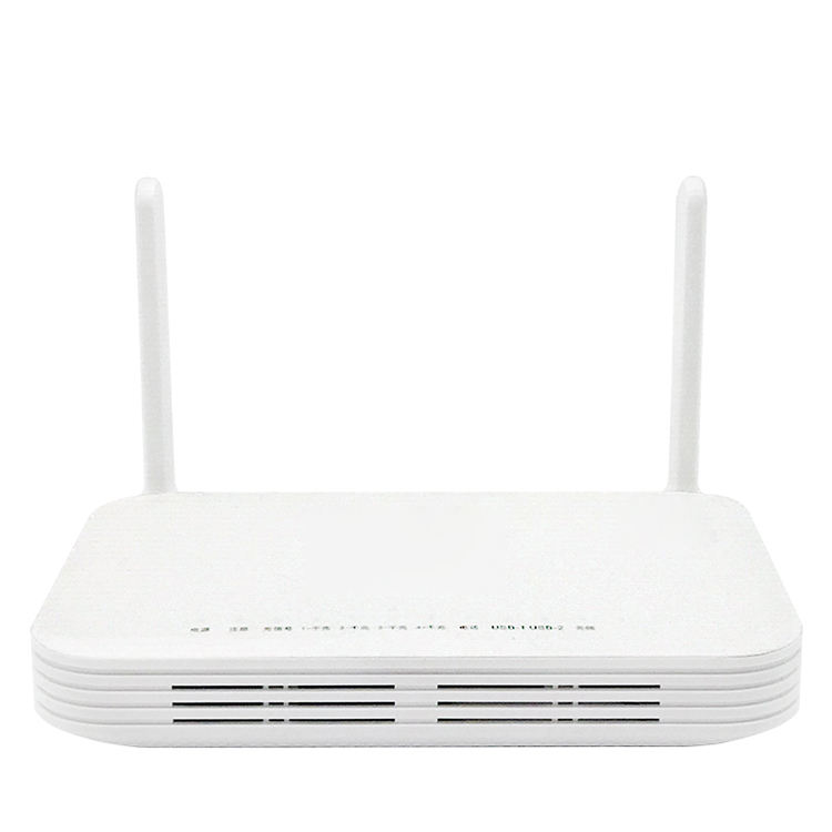 wifi6 ONU HN8346V5 optical network terminal FTTH XG-PON 10GE EPON GPON ...