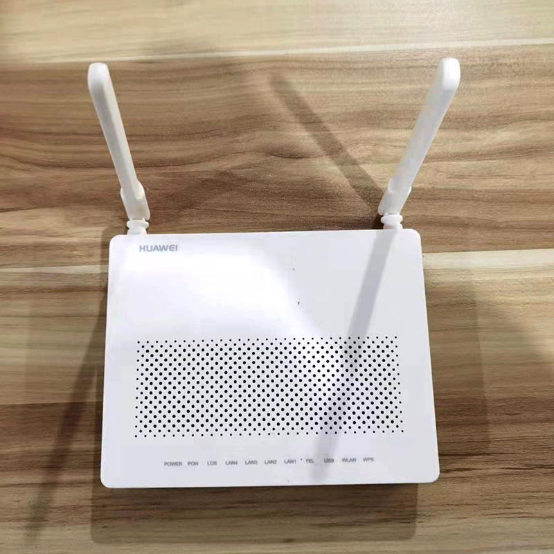 Wireless Router Hg8546m Xpon Gpon Onu 1ge+3fe+wifi Ftth English Firmware - Ontolt.com