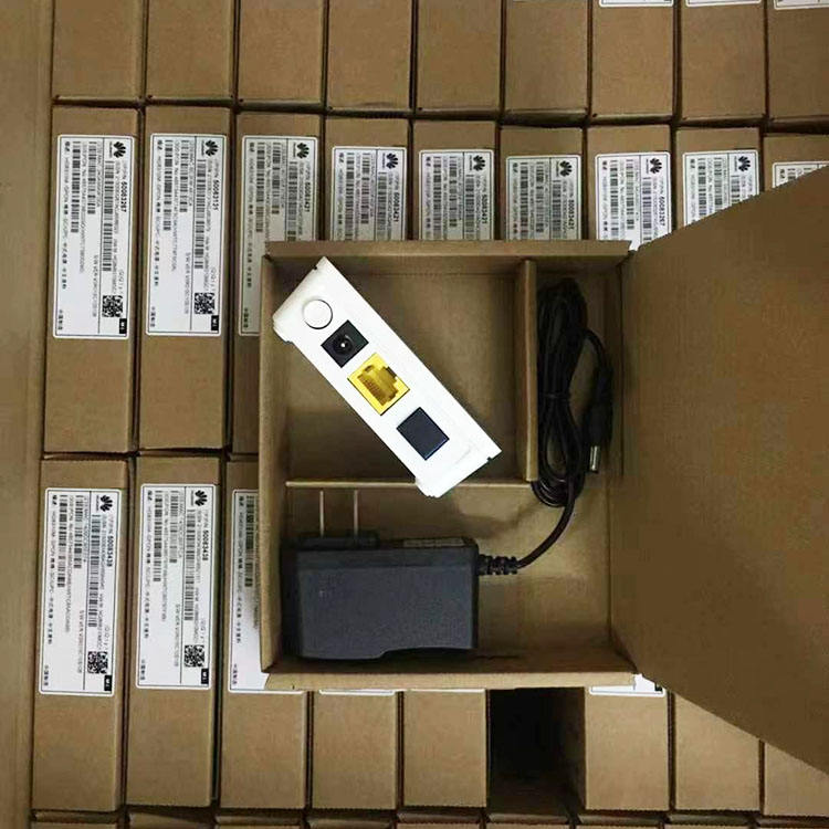 Xpon HG8310M Hg8010h 1GE ONU price Gpon/Epon dual mode English version ...