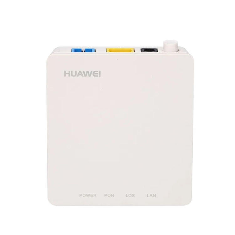 Xpon HG8310M Hg8010h 1GE ONU price Gpon/Epon dual mode English version Hg8310m - Quality FTTH ...