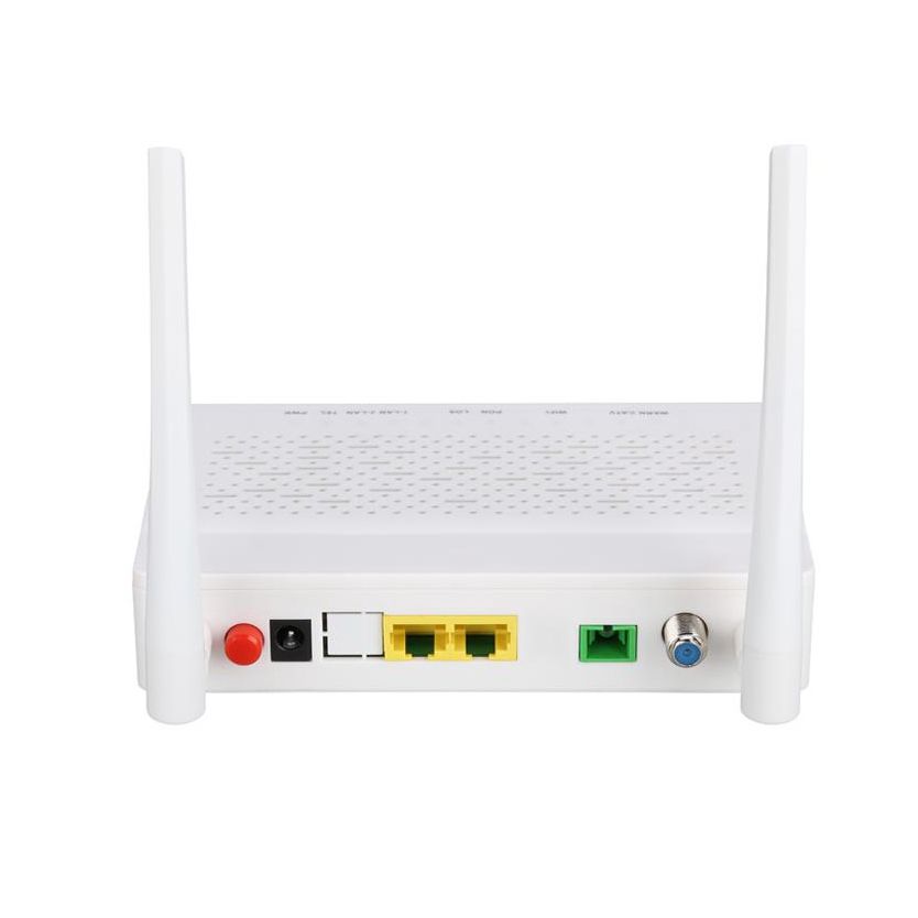 Xpon Router Gpon Onu Gpon Ftth Xpon OEM ODM Service Factory Fiber Xpon ...