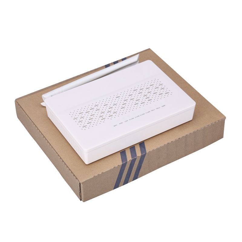Xpon Router Gpon Onu Gpon Ftth Xpon OEM ODM Service Factory Fiber Xpon ...