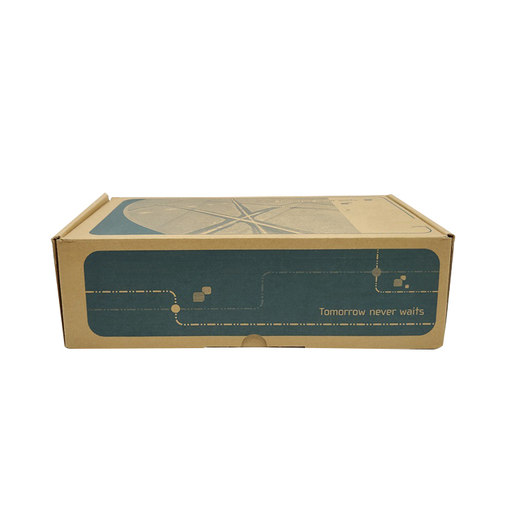 ZTE F609 GPON ONT High Quality ZXHN GPON Technology