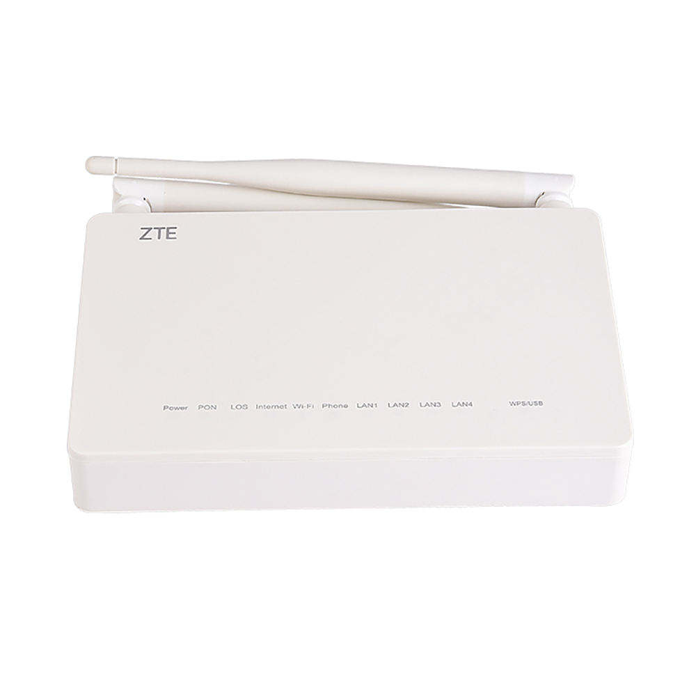 ZTE F660 V8.0English version Firmware V6.0 Gpon V5.0 Ont Ver V8.0 Para ...