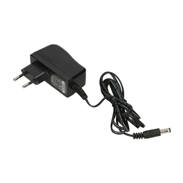 zte ont F670L ftth dual band wifi xpon gpon onu router with 5g ac wifi ...