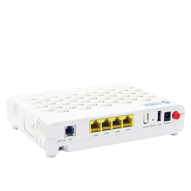 ZTE Power Board C300 PRWG High Quality OLT GPON ANU