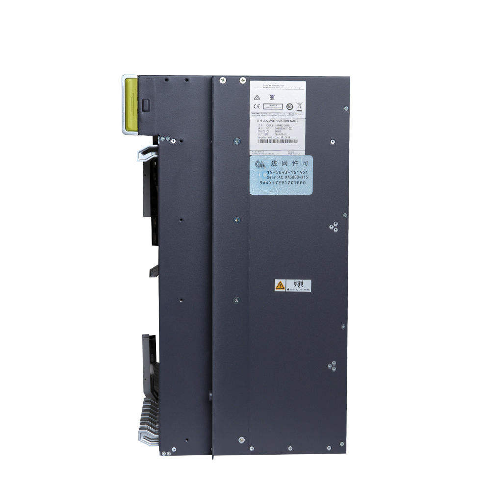 ZTE Power Board C300 PRWG High Quality OLT GPON ANU