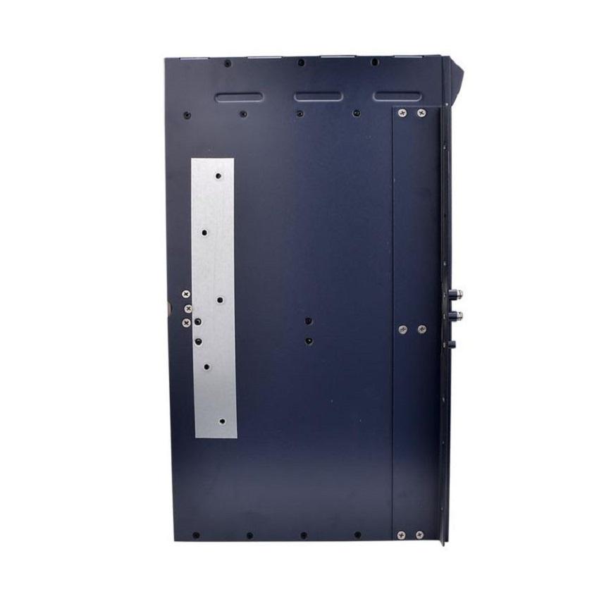 ZTE ZXA10 C300 Brand New OLT 14 (GPON/P2P/XG-PON1) FTTH GPON