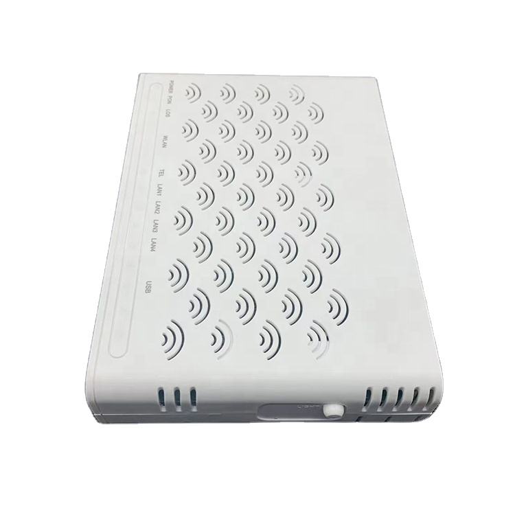 ZTE Zxhn F460 Epon ONU Best Ftth Router - Quality FTTH Products from a ...