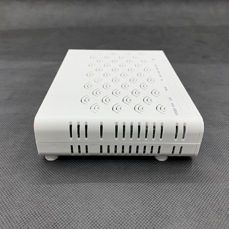 ZTE ZXHN F660 V6.0 FTTH Best Quality Router - Quality FTTH Products ...