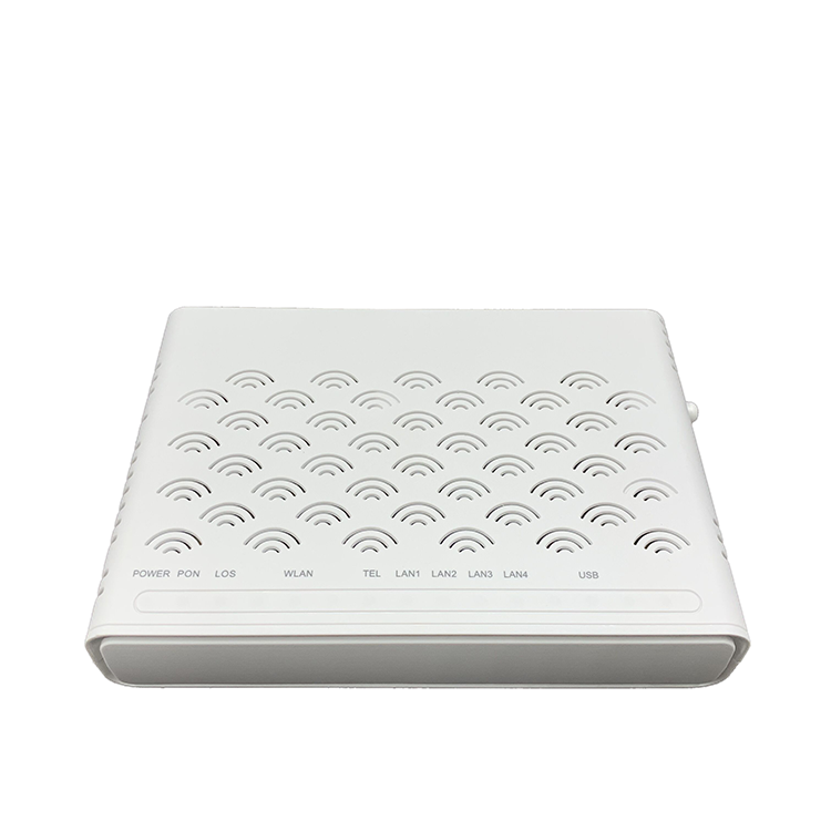 ZTE ZXHN F660 V6.0 FTTH Best Quality Router - Quality FTTH Products ...