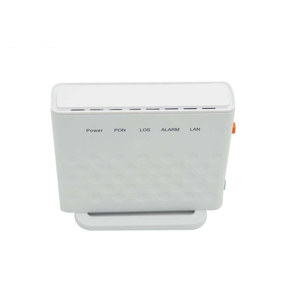 ZXHN F643 FTTH Router High Quality 1GE ONU - Quality FTTH Products from ...