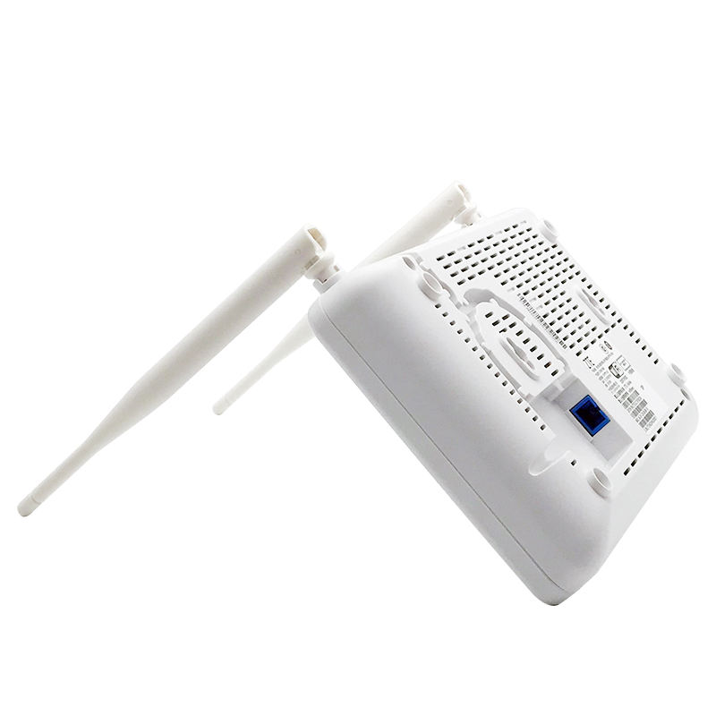 ZXHN F660 V6.0 New Original FTTH Outdoor GPON ONU Modem