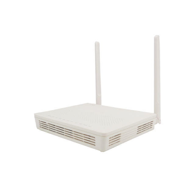 Módem Huawei EG8145V5 Doble Banda xpon ont/onu 5g wifi netlink gpon ...