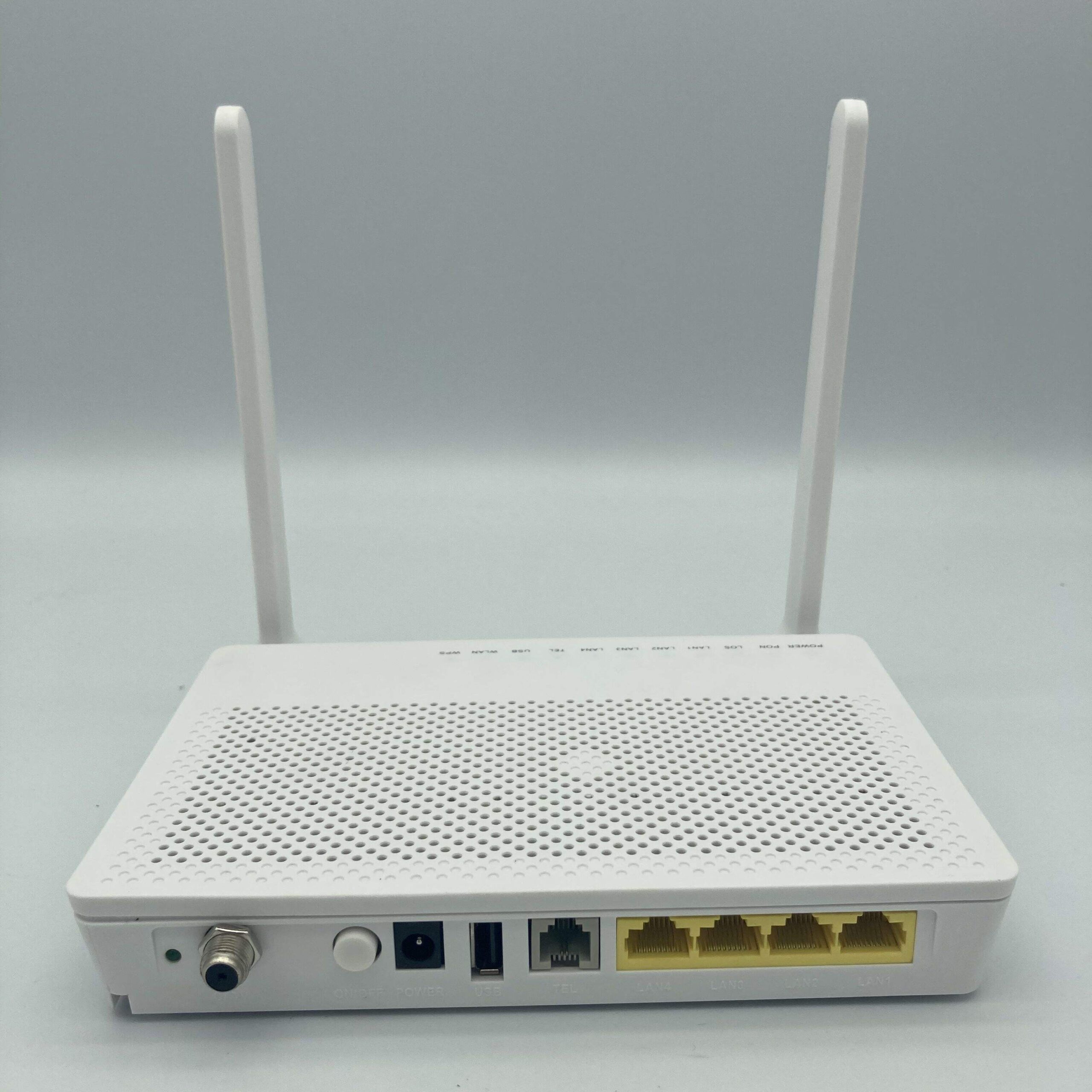 EG8247H5 Dual Band AC WiFi Router User Guide - Ontolt