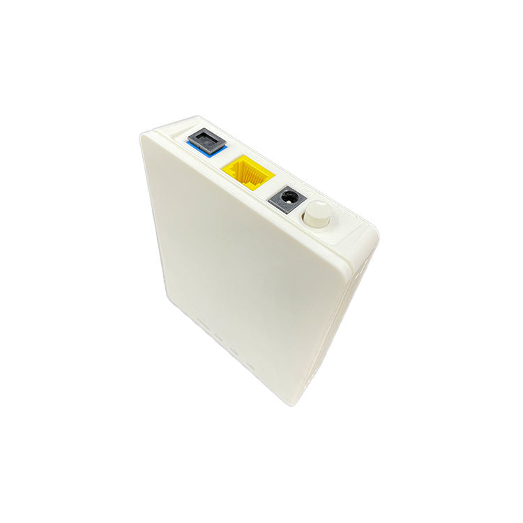 Hot Selling 1GE ONT Huawei Echolife HG8310M HG8010H Xpon ONU - Ontolt.com