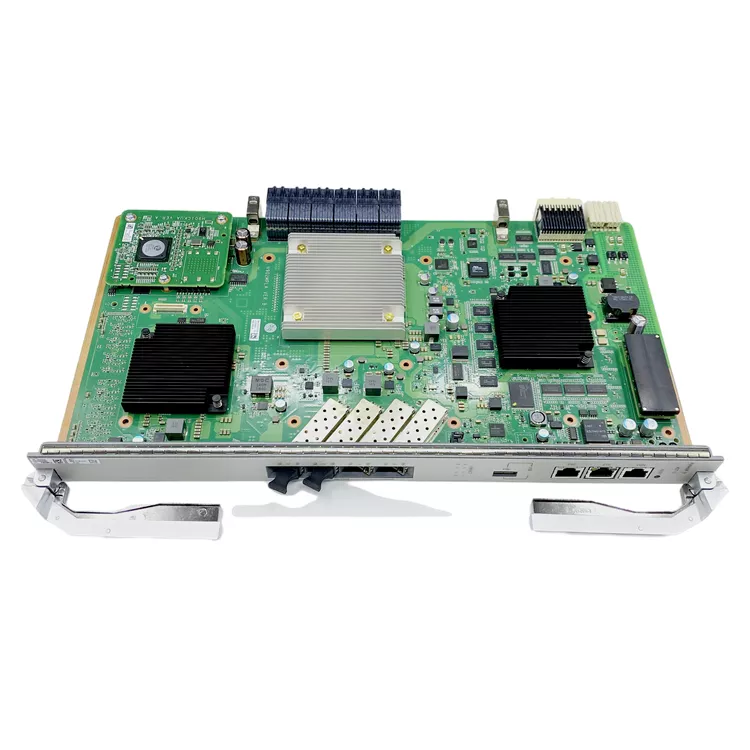 huawei olt board MPLA control card for olt MA5800 X7 - Ontolt.com