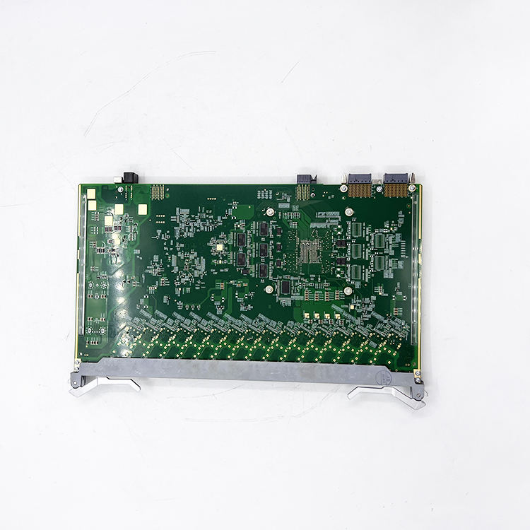 Placa combinada XG-PON y GPON GFBT para olt C600 C650 C620 - Ontolt.com