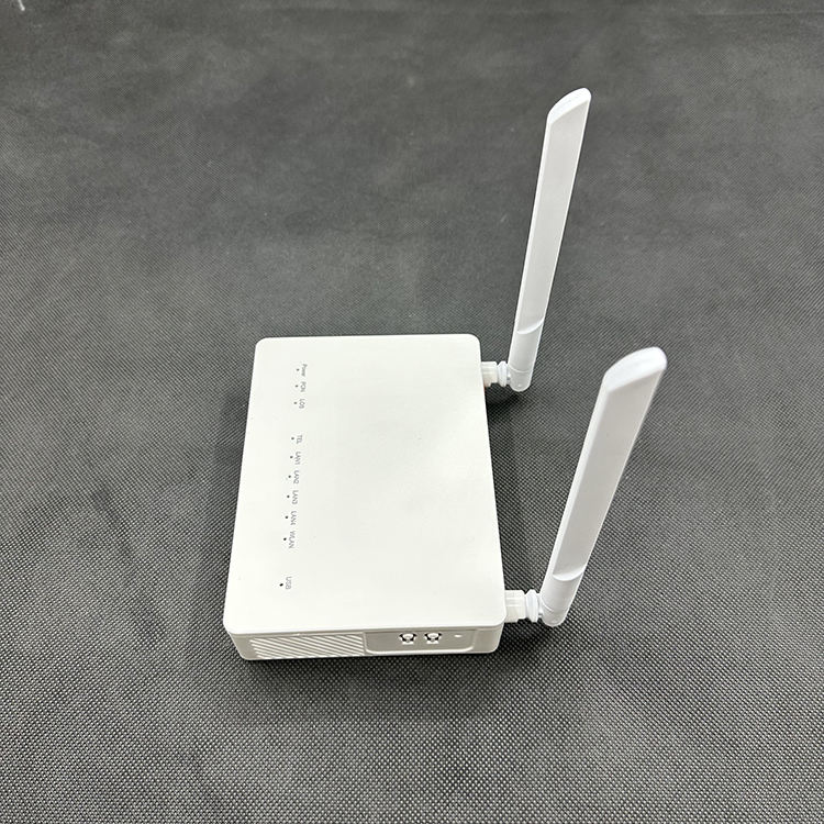 OEM F609 V5.2 WIFI Router Low Price GPON ONU - Ontolt.com
