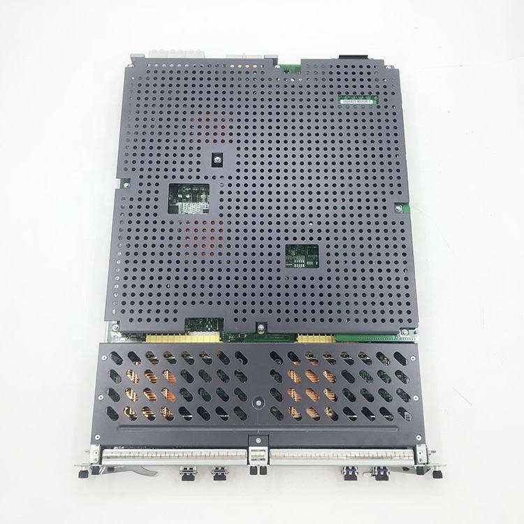 UGW9811 LPUF-40 03053561 LPUF40A WP22LPUN0 Flexible Card Line ...